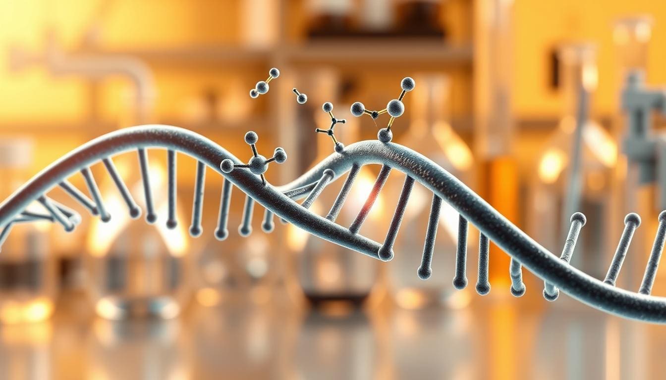 12 Key Alkylating Agents Examples in Chemotherapy: What You Need to Know