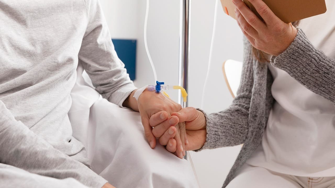 12 Key Alkylating Agents Examples in Chemotherapy: What You Need to Know