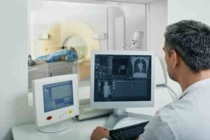 Chest X Ray Dose: 7 Ultimate and Powerful Facts - Liv Hospital