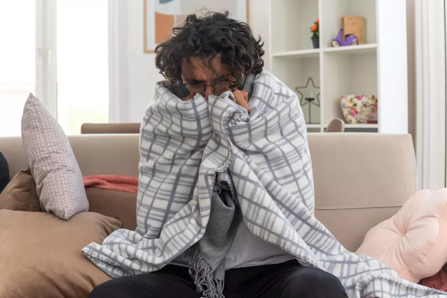 9 Common BCG Side Effects in Bladder Cancer Treatment