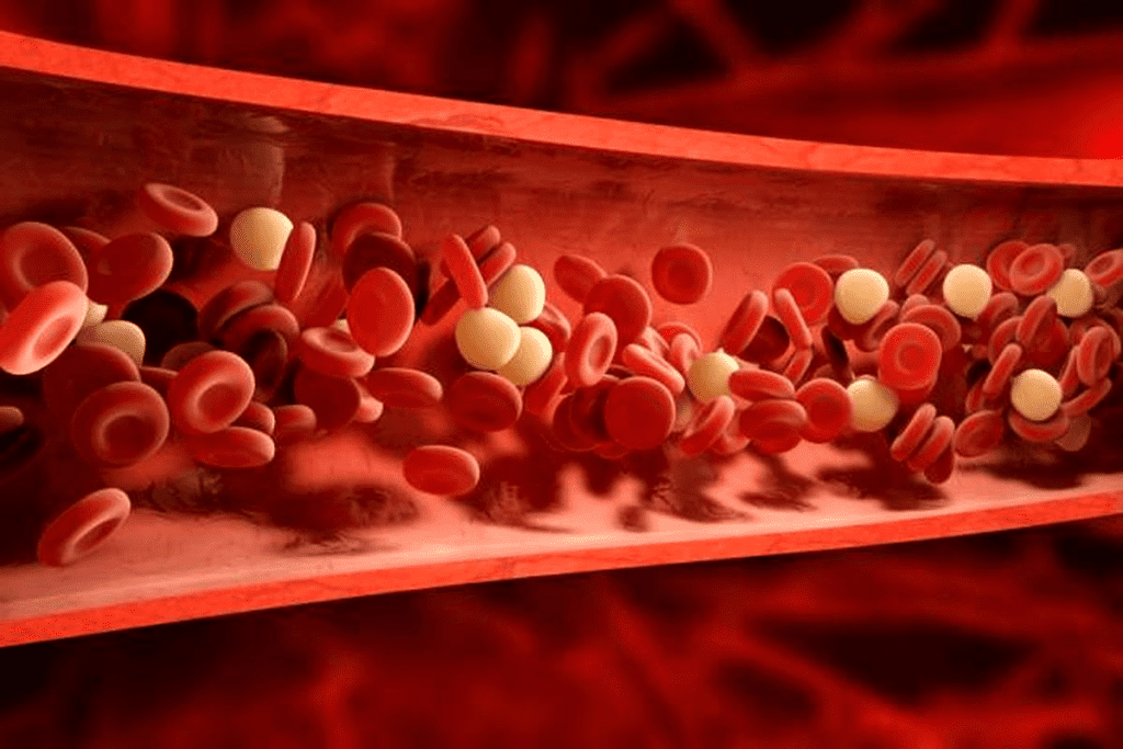 Blood Coagulation Factors List: The 13 Essential Factors Explained ...