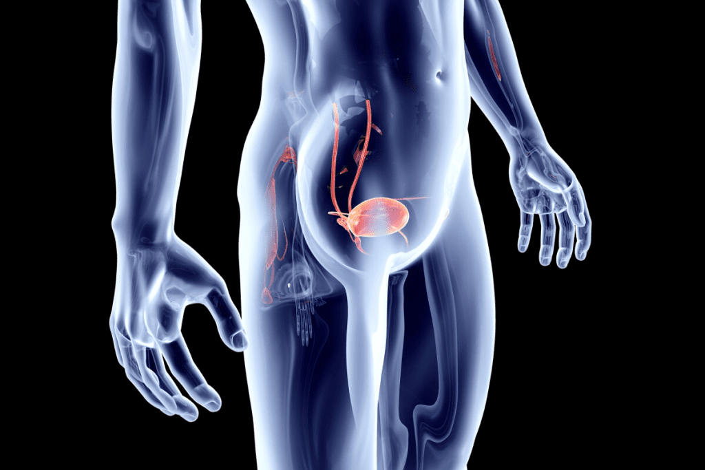 5 Key Tips for Bladder Health: Guide to Double Voiding - Liv Hospital