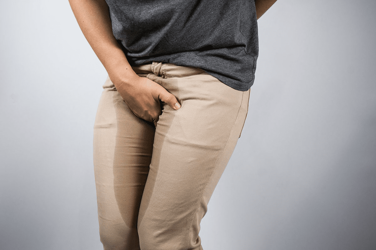 5 Key Tips for Bladder Health: Guide to Double Voiding - Liv Hospital