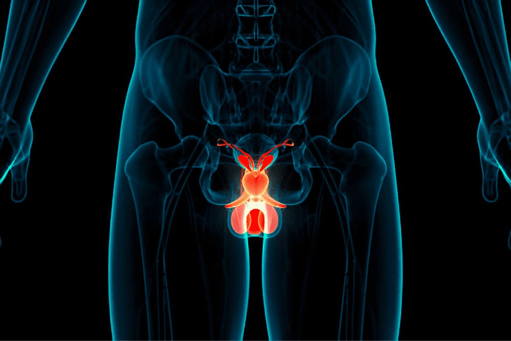 Visual Guide: What Does a Weak Urine Flow Look Like? Trouble Urinating ...