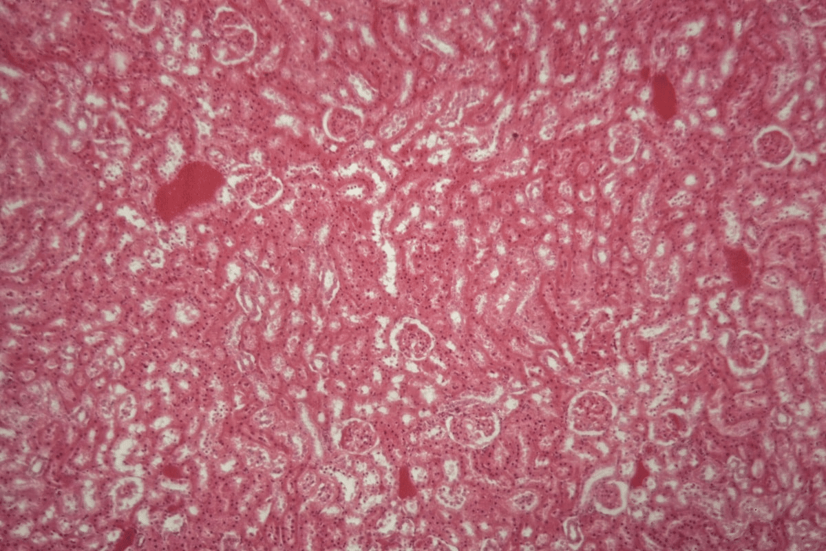 Essential 7 Diseases That Affect Tendons: Symptoms & Treatment - Liv ...