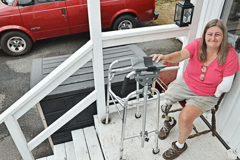 Insightful Define Double Amputee: Complete Definition Explained - Liv ...