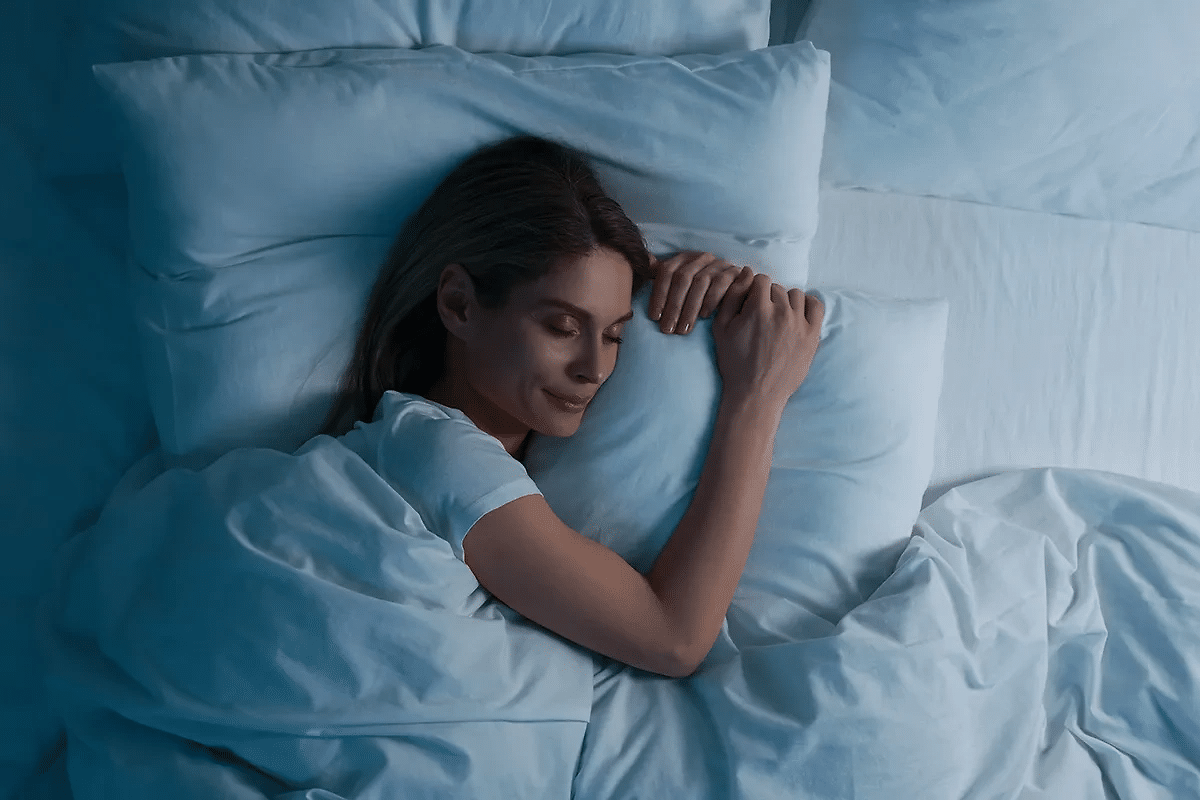 Ultimate Closest Thing To Ambien Over The Counter - Liv Hospital