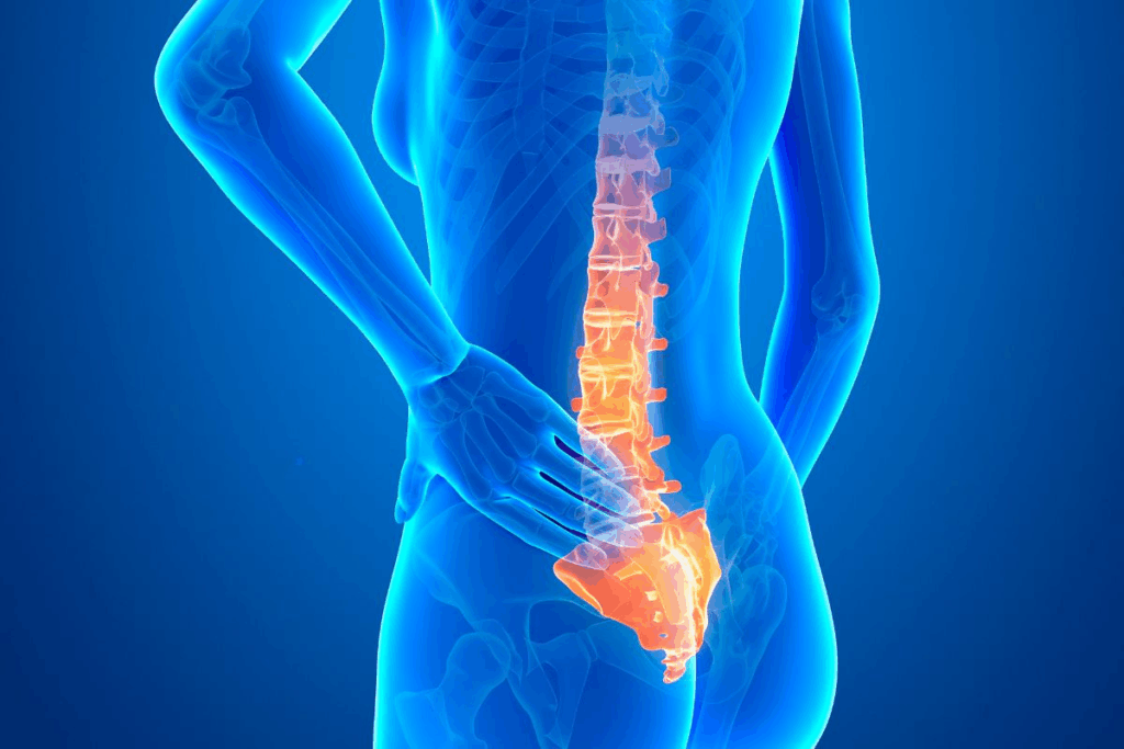 Complete 7 Stiff Lower Back Stretches For Relief - Liv Hospital