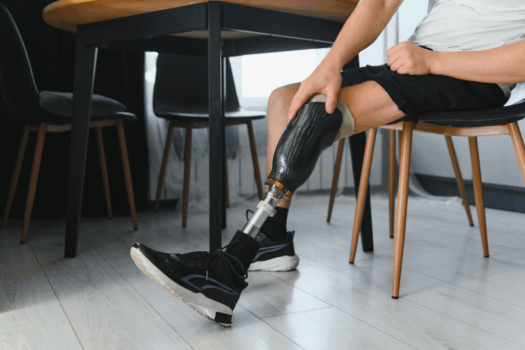 Fascinating Fast Relief: How To Fix A Thrown Out Lower Back - Liv Hospital