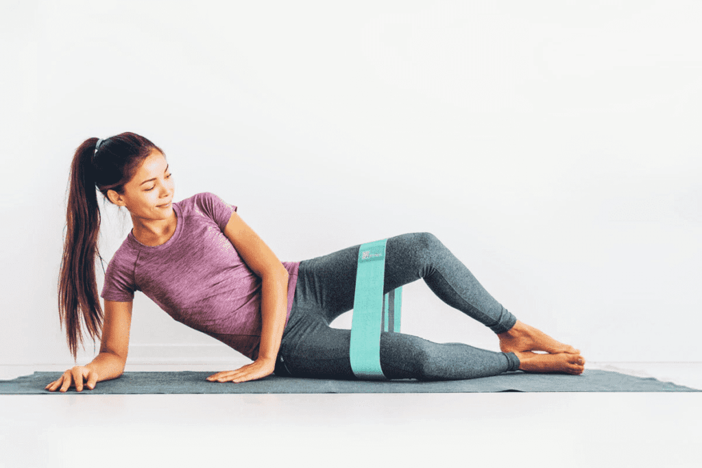 Essential 8 Weighted Hip Flexor Workout Exercises - Liv Hospital