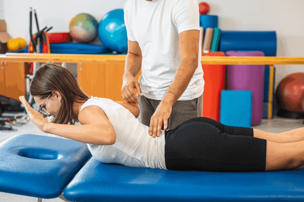 Key Hip Flexor Strain Treatment: Full Recovery Guide - Liv Hospital