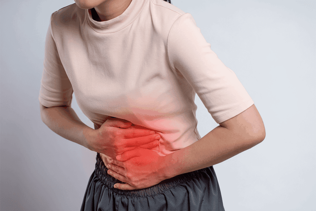 Which Cranial Nerve Is Important for Hearing and Balance? - Liv Hospital