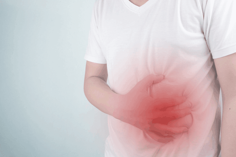 Internal Bleeding Signs: A Critical, Amazing Guide - Liv Hospital