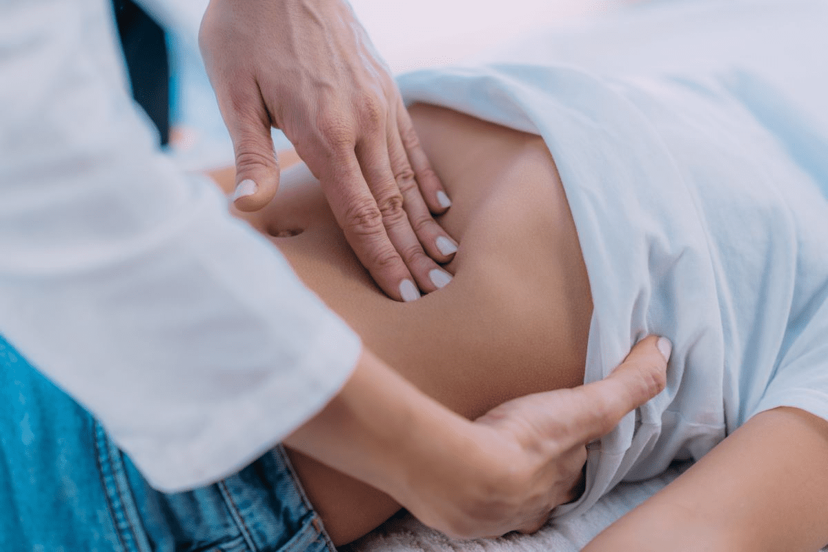 How to Avoid Appendicitis? A Complete Guide to Preventing Appendicitis - Liv Hospital