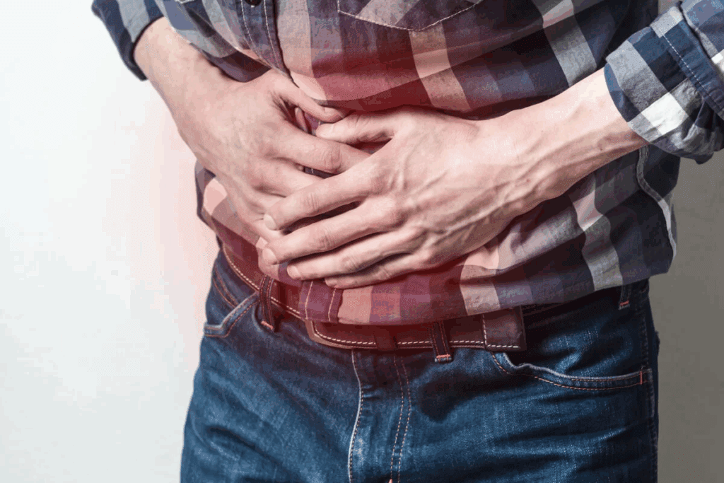 How to Avoid Appendicitis? A Complete Guide to Preventing Appendicitis ...