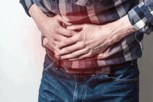 How to Avoid Appendicitis? A Complete Guide to Preventing Appendicitis ...