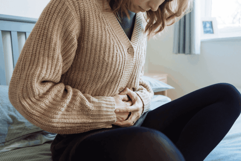 What Is ACDF in Medical Terms? Meaning, Abbreviation, and Surgery Explained