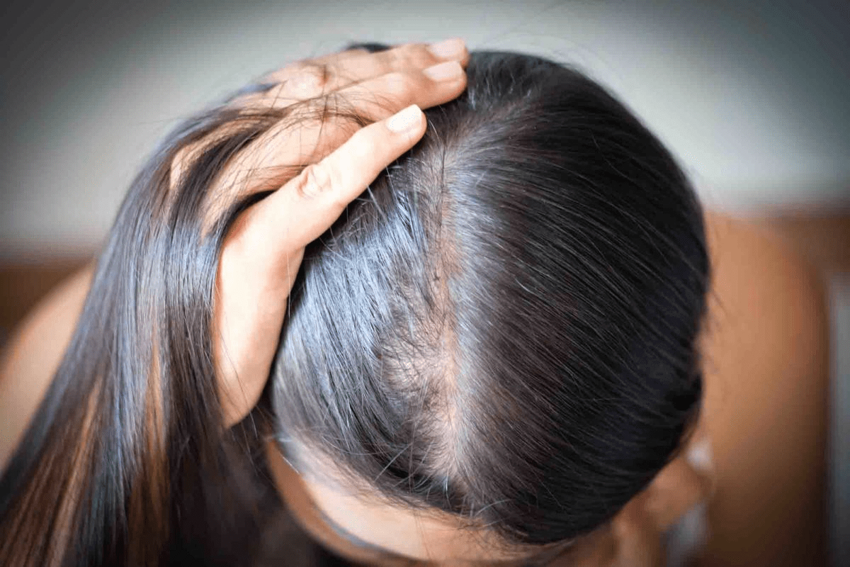 Cervix Normal: 5 Key Surprising Features - Liv Hospital