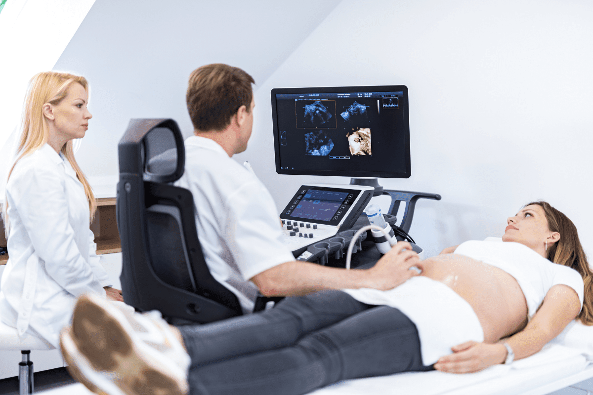 CPPS Symptoms: 7 Alarming Signs You Shouldn't Ignore - Liv Hospital