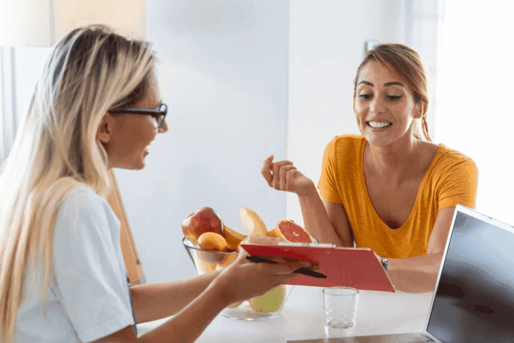 Quotes for Anorexia: 25 Best, Simple, Amazing Sayings - Liv Hospital