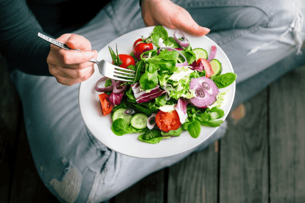 Anorexia Famous People: 15 Shocking, Brave Stories - Liv Hospital