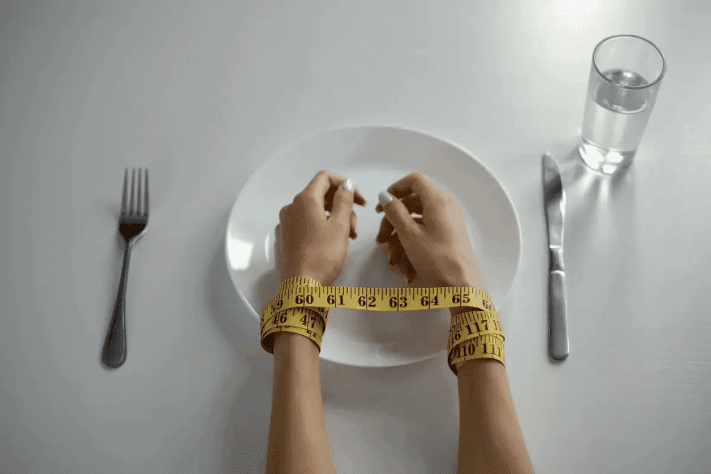 Does Bulimia Cause Weight Loss? Shocking, Simple Truth - Liv Hospital