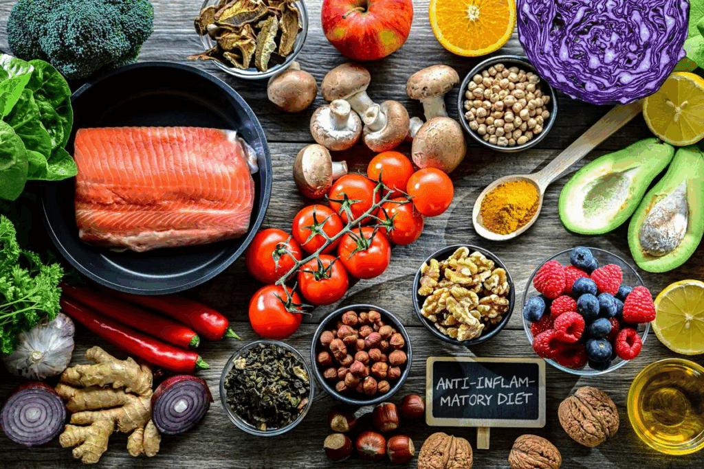 How to Build Muscle Strength: The Best, Simple Guide - Liv Hospital