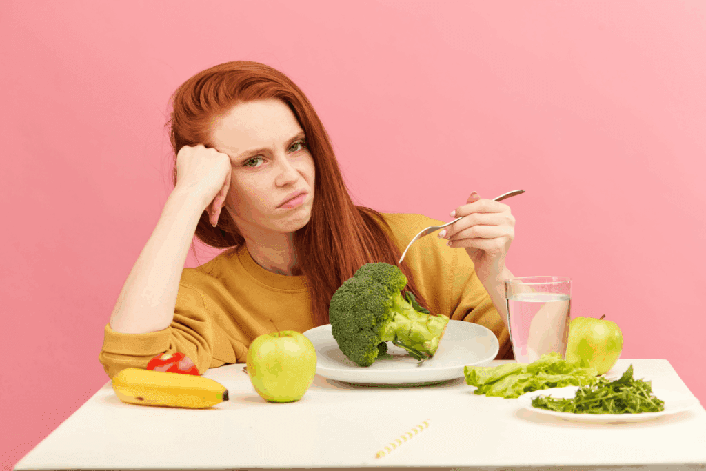 Compulsive Eating and ADHD: 5 Best, Simple Tips - Liv Hospital