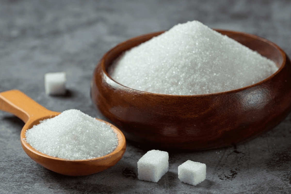 Diarrhea 30 Minutes After Eating Salad: 5 Alarming - Liv Hospital