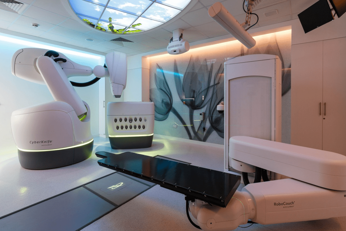 Seton Placement: Step-by-Step Guide - Liv Hospital