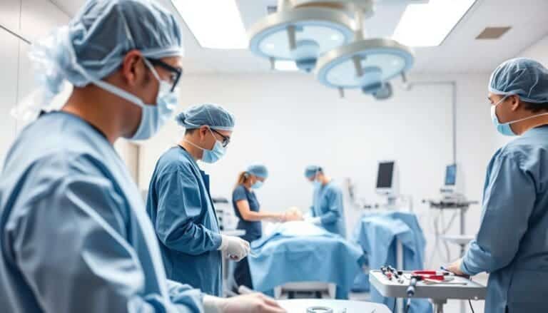 15 Day Surgery Examples: Common Outpatient Procedures You Should Know