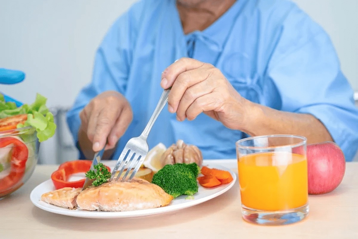 Crucial Diabetic Coma (5 Signs) - Liv Hospital