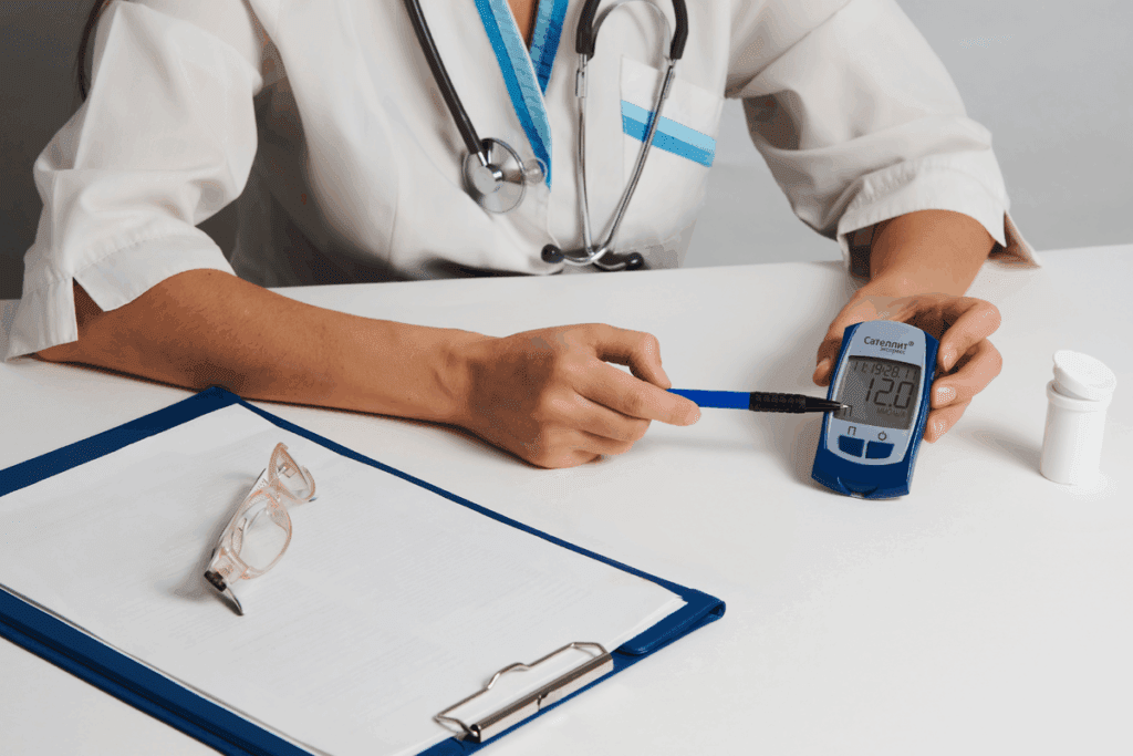 Amazing Natural Remedies Of Diabetes - Liv Hospital