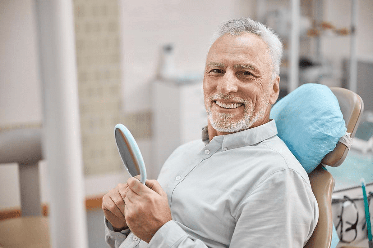 Denture Repair and Implants: Your Ultimate Guide - Liv Hospital