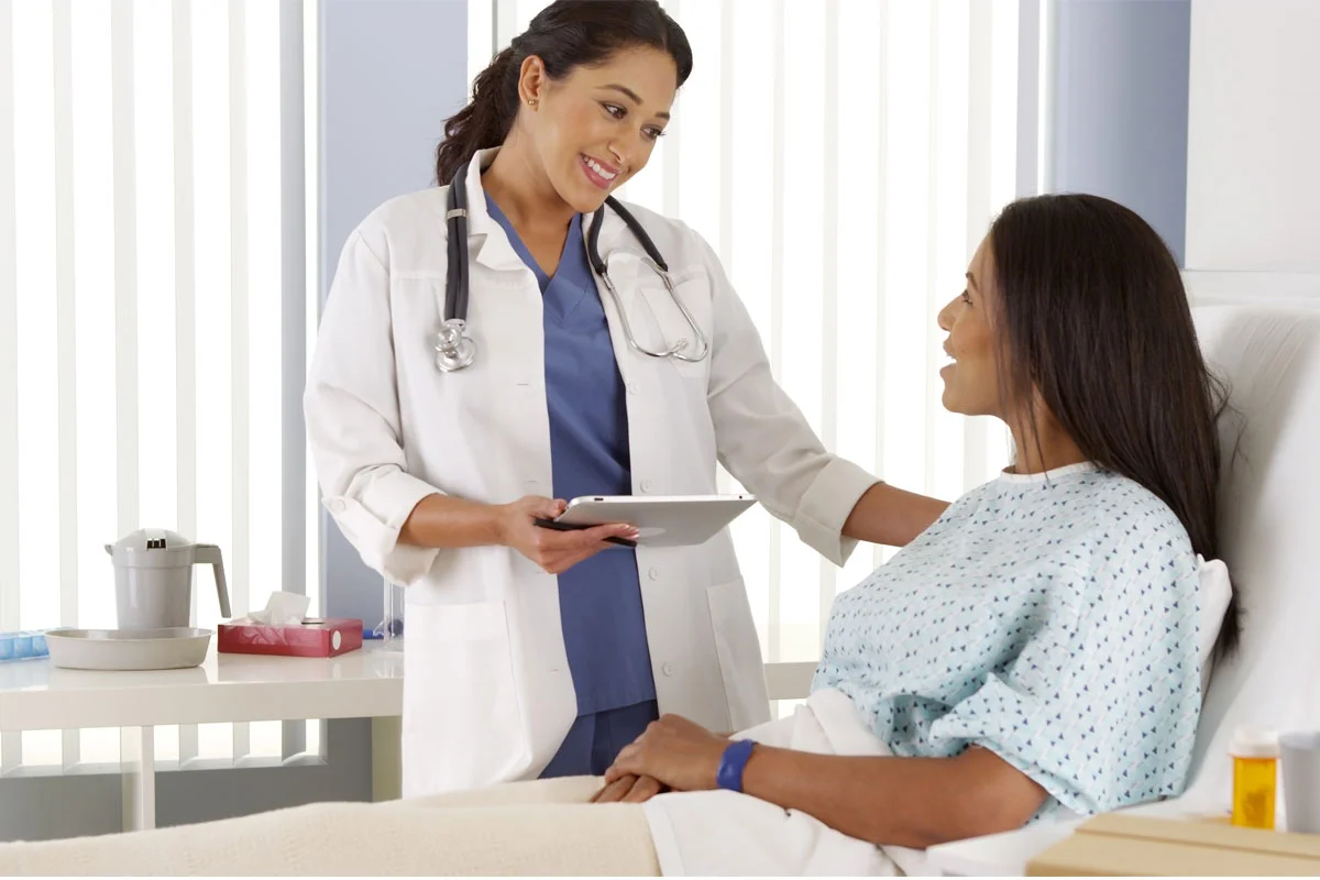 Urethra Diseases - Liv Hospital