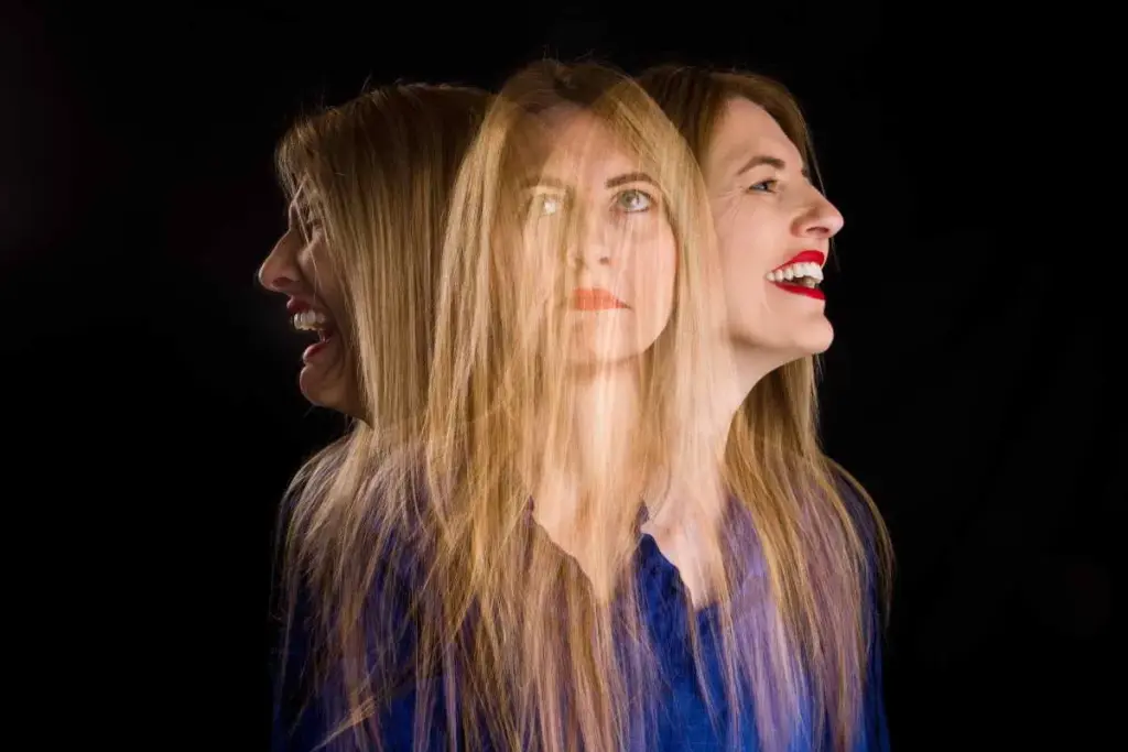 Borderline Personality Disorder - Liv Hospital