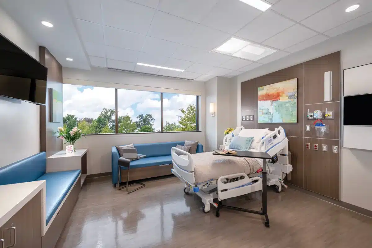 Symptoms and Risk Factors - Liv Hospital