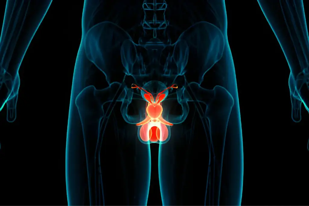 Urethra Healing: Best Male Recovery Facts - Liv Hospital