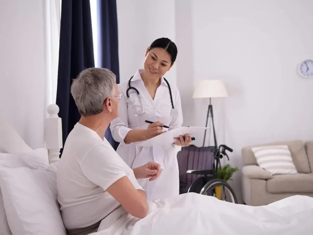 70 Percent Heart Blockage Symptoms Facts - Liv Hospital