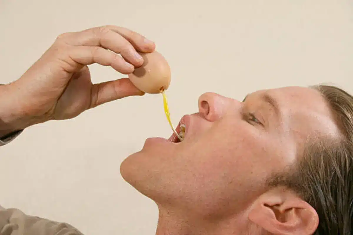 Safe Atrial Fibrillation Egg Consumption Safety - Liv Hospital