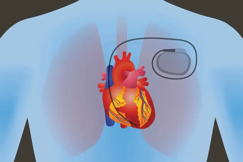 Effective Pacemaker Atrial Fibrillation Treatment - Liv Hospital