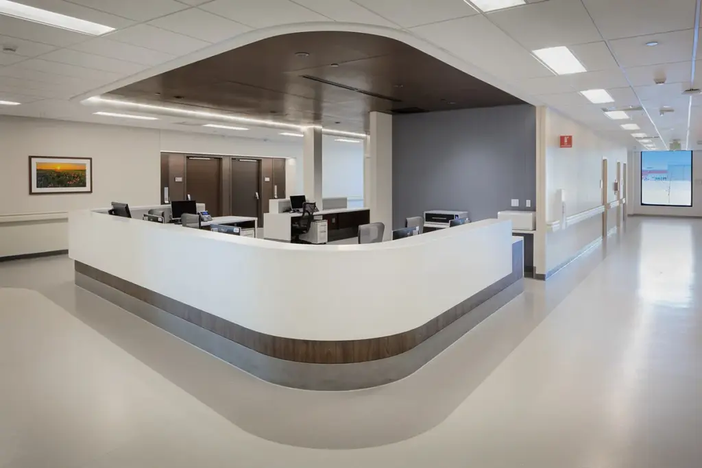 Critical Arrhythmia Severity Assessment Explained - Liv Hospital