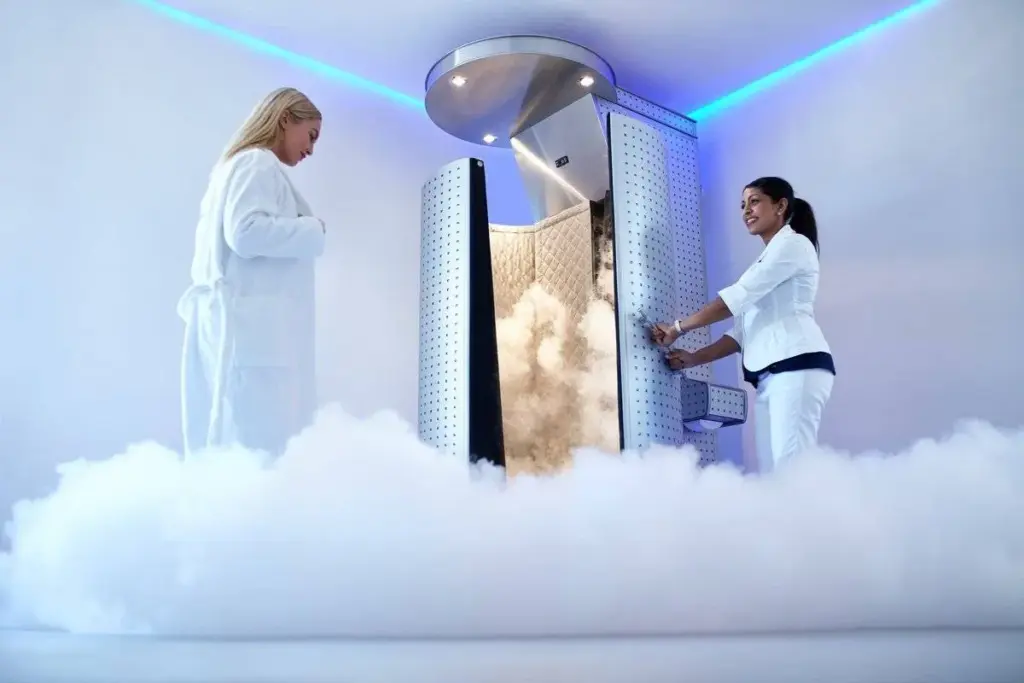 Ultimate How Long After Cryotherapy And Warts Fall Off? - Liv Hospital