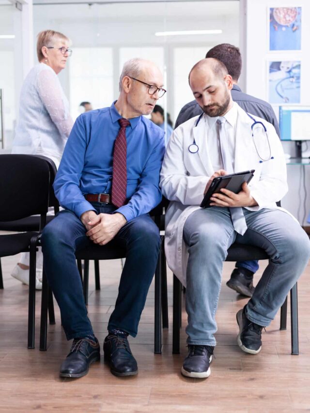 FRACTURE CAST DURATION AND REMOVAL TIME - Liv Hospital