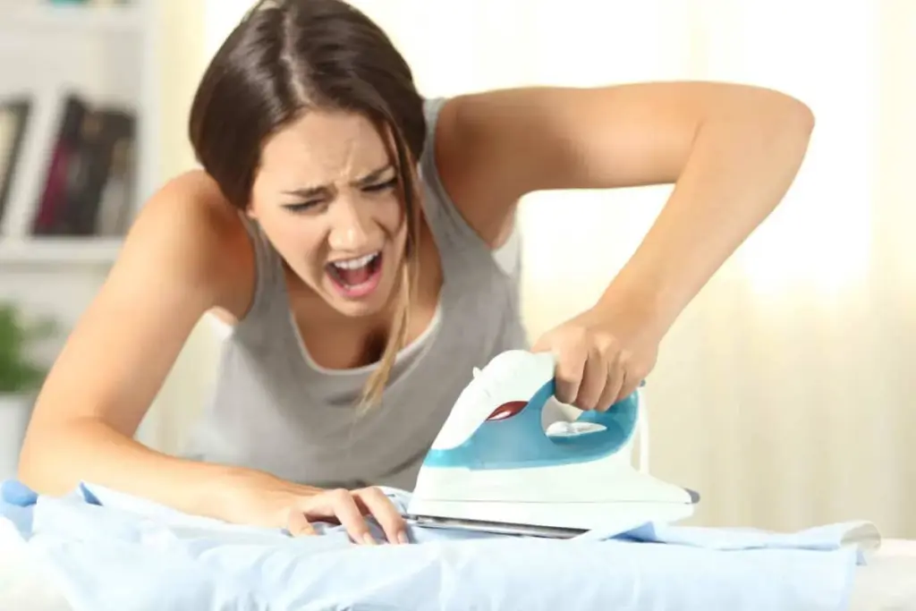 Smelling Something Burning Is A Sign Of What: Crucial Fact - Liv Hospital