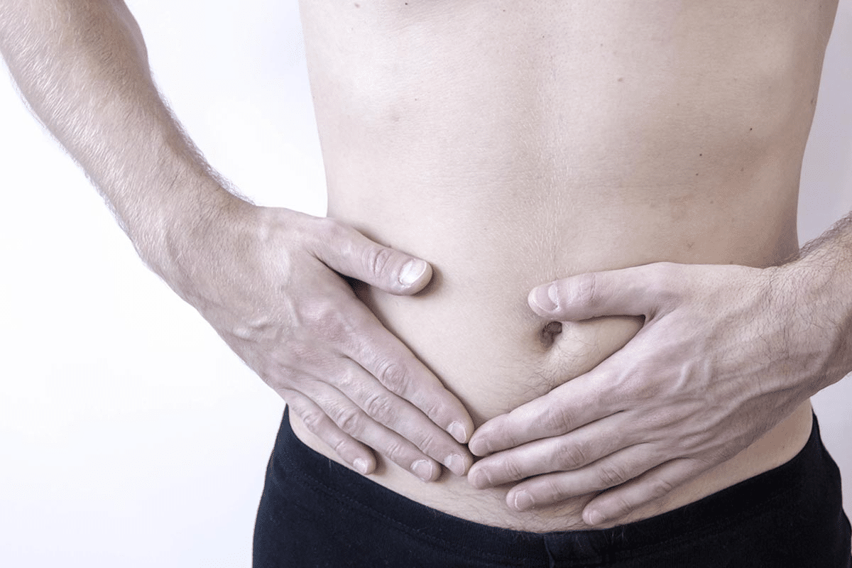 Stages of Appendicitis: 5 Grim Signs - Liv Hospital