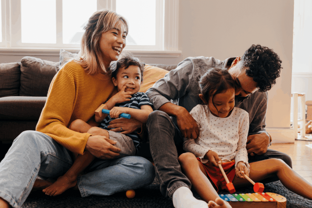 Holliday-Segar Method: Fluid Safety - Liv Hospital